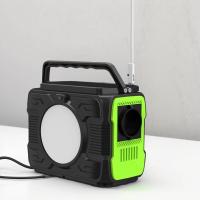 China 12V-16.8V/6A DC1 2 Output 200W Portable Power Station for Home Emergency Mobile Phone Charging and Oxygen Generator for sale
