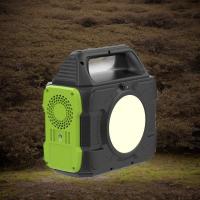 China Home Mini 300W Camping Outdoor Mobile Lithium Battery Portable Power Station Portable for sale