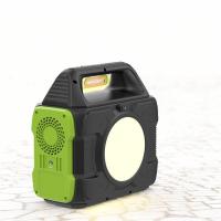 China EU AC Socket Rechargeable Mini Lithium Battery Power Generator 300W/600W for Home/Outdoor/Camping/Emergency for sale