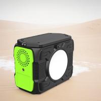 China 48000mAh Battery Capacity Power Portable Power Bank for Home and Camping 200W 173Wh for sale
