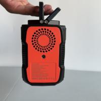 China Energy Storage Power Station Pd100W Input for South America Market Portable and Mobile for sale