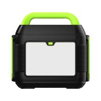 China High Power Portable 600W 561wh Power Station with Ternary Lithium Battery Emergency for sale