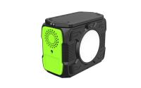 China S2X-173 Ternary lithium battery 300W/200W/C/DC Switching Power Supply with Certificates for sale