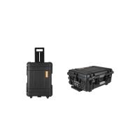 China LiFePO4 Battery 3000W2048wh Portable Power Station for Electric Vehicle Charging Bank for sale