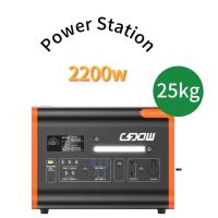 China 51.52V40ah 3.22V*16s Battery Capacity 2200W Constant Power Output 4000W Drive Capability for sale