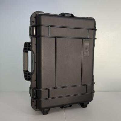 China 8000W Peak Power Portable Solar Charging Station for RV Camping and Outdoor Vacations for sale