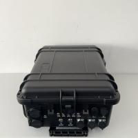 China 110V 220V High Power Storage 6000W Outdoor Mobile Power Station for Emergencies for sale