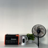 China AT22 Outdoor Portable Power Station with 220V Output and Solar Energy Storage Generator for sale