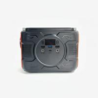 China Solar Power Station and Lithium Battery Solar Inverter Integrated Machine East Asia Market for sale