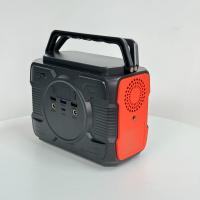 China Solar Power Station and Lithium Battery Solar Inverter Integrated Machine East Asia Market for sale