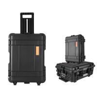 China Portable Design 3000W 4000W Solar Generator Outdoor Household Emergency Power Station for sale