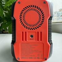 China 288wh 300W Multi-Function Lithium Battery Portable Power Station for Outdoor Live for sale
