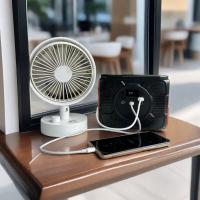 China 200W/173wh/12ah/48000mAh Modified Wave Portable Power Station for South America Market for sale