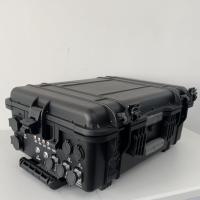 China 600W 2000W 3000W Emergency Power Portable Solar Power Station for and Live Broadcast for sale