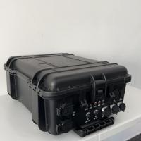 China 600W 2000W 3000W Emergency Power Portable Solar Power Station for and Live Broadcast for sale