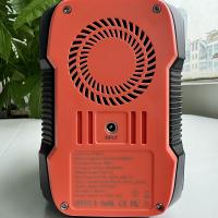 China 300W2.86kg Portable Solar Backup Generator Power Station for Versatile Applications for sale