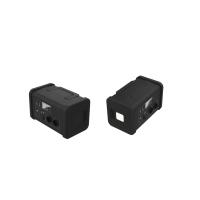 China 700W Solar Generator Your Best Choice for Outdoor Camping Portable Power Station for sale