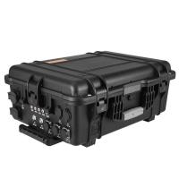 China 3000W Power Station 200W Home Portable Mobile Charging Treasure for Camping and Travel for sale