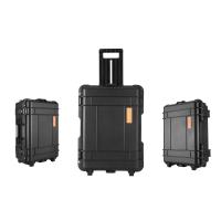 China All-In-One Portable Power Station for Enterprises Crew Photography Tourism and More for sale