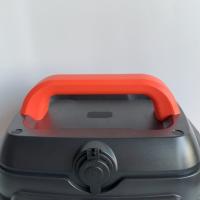 China 300W/600W Mobile Power 110V/220V Portable Power Station for Outdoor Emergency Charging for sale