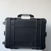 China High Capacity Power Station Compatible with All Appliances and All AC Output Sockets for sale