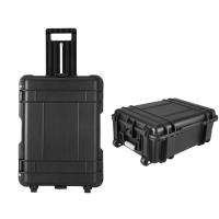 China AC Output Current of 15A Max Portable Power Station for Home Travel and Camping Needs for sale