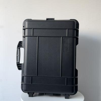 China Pure Sine Wave LT-30 Portable Solar Generator 3000 Watts Continuous Power for Outdoor for sale