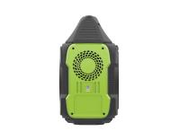 China 300W Solar Generator Home Pure Sine Wave Power Station for Lightweight Portability for sale