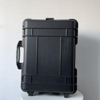 China 220V/110V /3000W/4000W/UPS Pure Sine LiFePO4 Backup Battery Outdoor Camping Portable Power Station for sale
