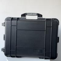 China 220V/110V /3000W/4000W/UPS Pure Sine LiFePO4 Backup Battery Outdoor Camping Portable Power Station for sale