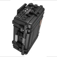 China LT-40 3kw110V/220V Hot Mobile Power Supply for Outdoor Vehicle Family Emergency for sale