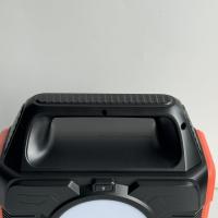 China 300W 1200W/110V/220V Portable Power Station for Outdoor Vehicle Family Emergency for sale