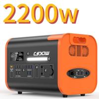 China Convenient and Energy Saving 2200W Charging Station with 51.52V40ah Battery Capacity for sale