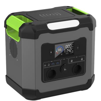 China DC Output 12V-13V/10A AC Input 850W Intelligent Charging Station for Convenient Home for sale
