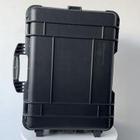 China Battery Capacity 48V62.5ah 3000wh Portable Power Banks Solar Generator for Outdoor Camping for sale