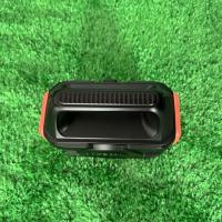 China Indoor/Outdoor 300W Solar Portable Power Station The Ultimate Party Charging Solution for sale