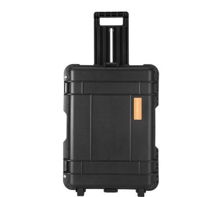 China Explosion-Proof LED Light Battery Display 3000W/4000W/5000W Energy Storage Lithium Battery for sale