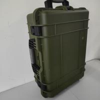 China AC Output 110V/220V 3000W/4000W/6000W/7000W Mobile Power Supply for East Asia Markets for sale