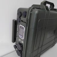 China Multi-Functional 6000W Solar Energy Station for Home Camping and Emergency Lighting for sale