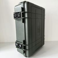 China LCD Display Home Emergency Power 300W 500W 3000W 6000W 7000W Portable Solar Generator for sale