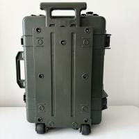 China LCD Display Home Emergency Power 300W 500W 3000W 6000W 7000W Portable Solar Generator for sale