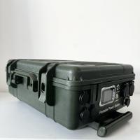 China DC58.8V 3000W 6000W 7000W Portable Solar Wind Power Station with LiFePO4 Battery for sale