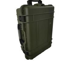 China 3000W/6000W/7000W Portable LiFePO4 Lithium Battery Power Station Bluetooth Connection for sale
