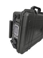 China 3000W/6000W/7000W Portable LiFePO4 Lithium Battery Power Station Bluetooth Connection for sale