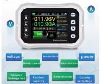 China Long-lasting 50.4V 3024wh Portable Power Station for Household and Outdoor Activities for sale