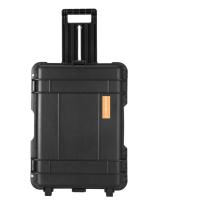 China Super Large Energy 3000W/6000W/7000W Lifepo4 Standby Battery Charger for Portable Power for sale