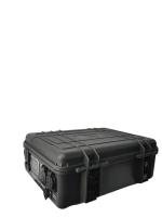 China 3000W 6000W LiFePO4 Portable Power Station with USB Eco-Friendly and Sustainable for sale