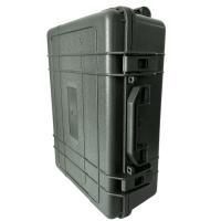 China Portable Energy Storage Station 6000W/3000W for Outdoor Camping Cycle Life 1000 Times for sale