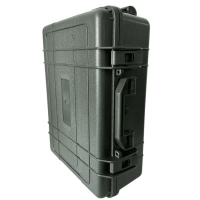 China Portable Energy Storage Station 6000W/3000W for Outdoor Camping Cycle Life 1000 Times for sale