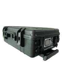 China Portable Energy Storage Station 6000W/3000W for Outdoor Camping Cycle Life 1000 Times for sale